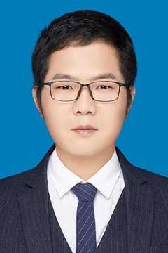 冯君 华中科技大学